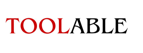 Toolable Showcase Sell Or Scale Your Ai Projects