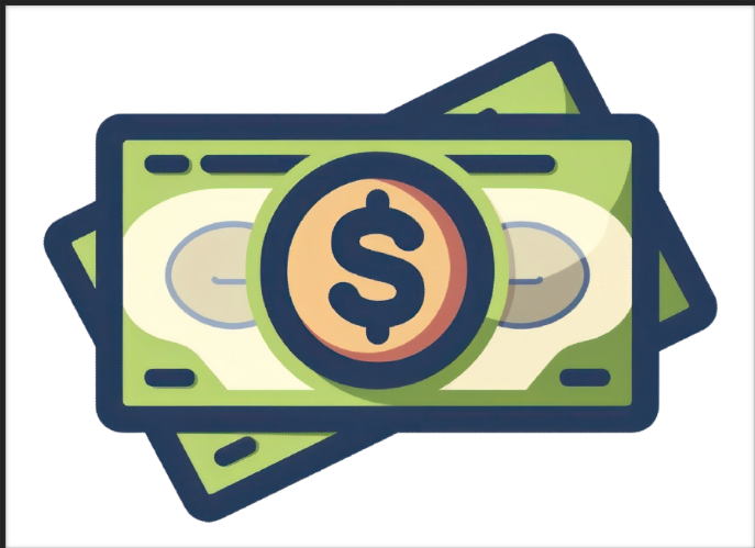 Toolable Showcase Sell Or Scale Your Ai Projects